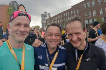 Soar Updates Frühling 2022 | Harlerunner - Laufblog