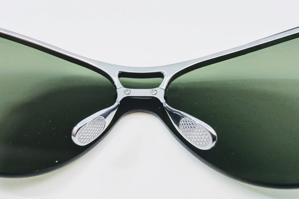 Intervals.icu – Powerful analysis and training planning | Harlerunner