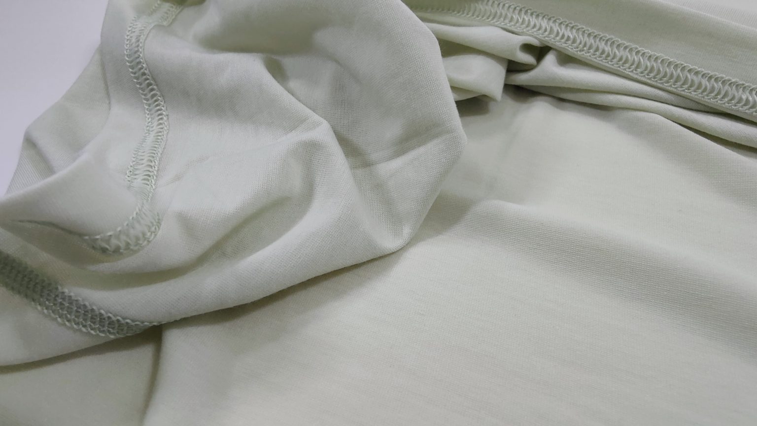 Still an insider tip?! UVU running gear put to the test | Harlerunner