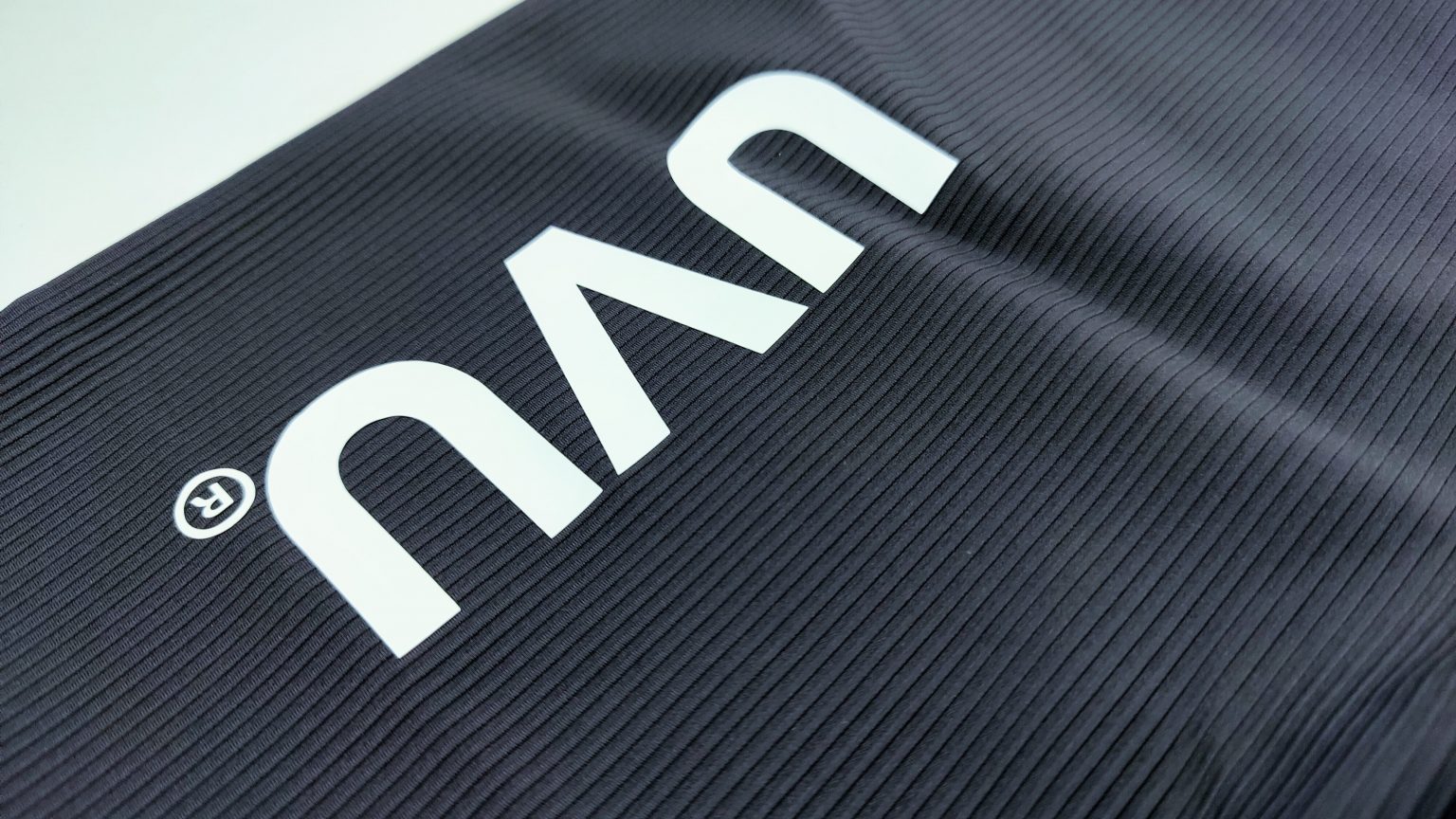 Still an insider tip?! UVU running gear put to the test | Harlerunner