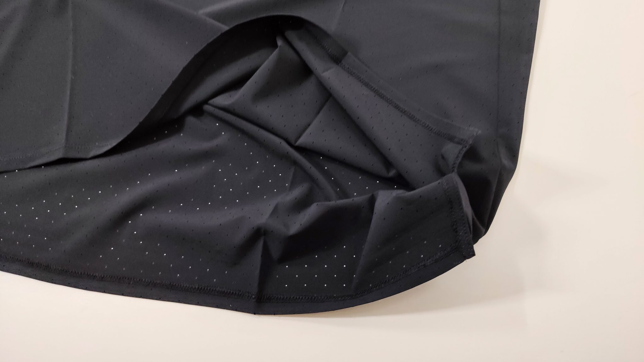 Still an insider tip?! UVU running gear put to the test | Harlerunner